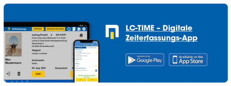 Downloads - kostenlose Infos zu LC-TOP // LC-TOP