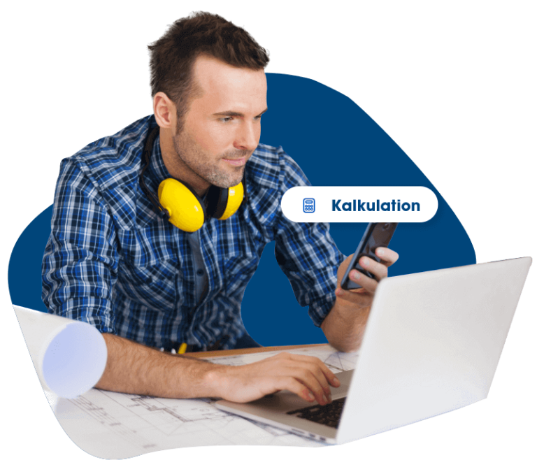 Erfolgreiche Kalkulation von Aufträgen und Projekten